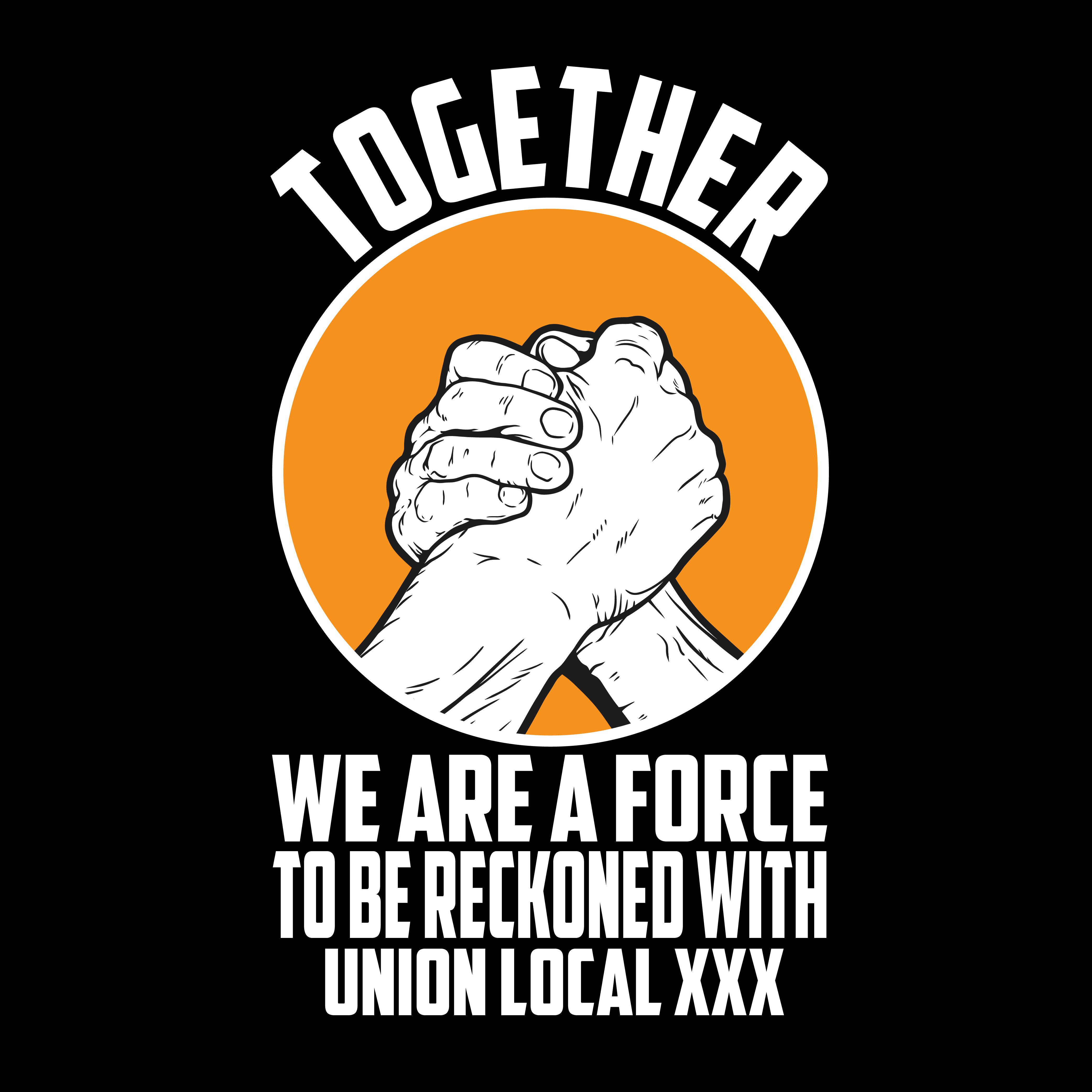 Force To Be Reckoned – NIE Plus
