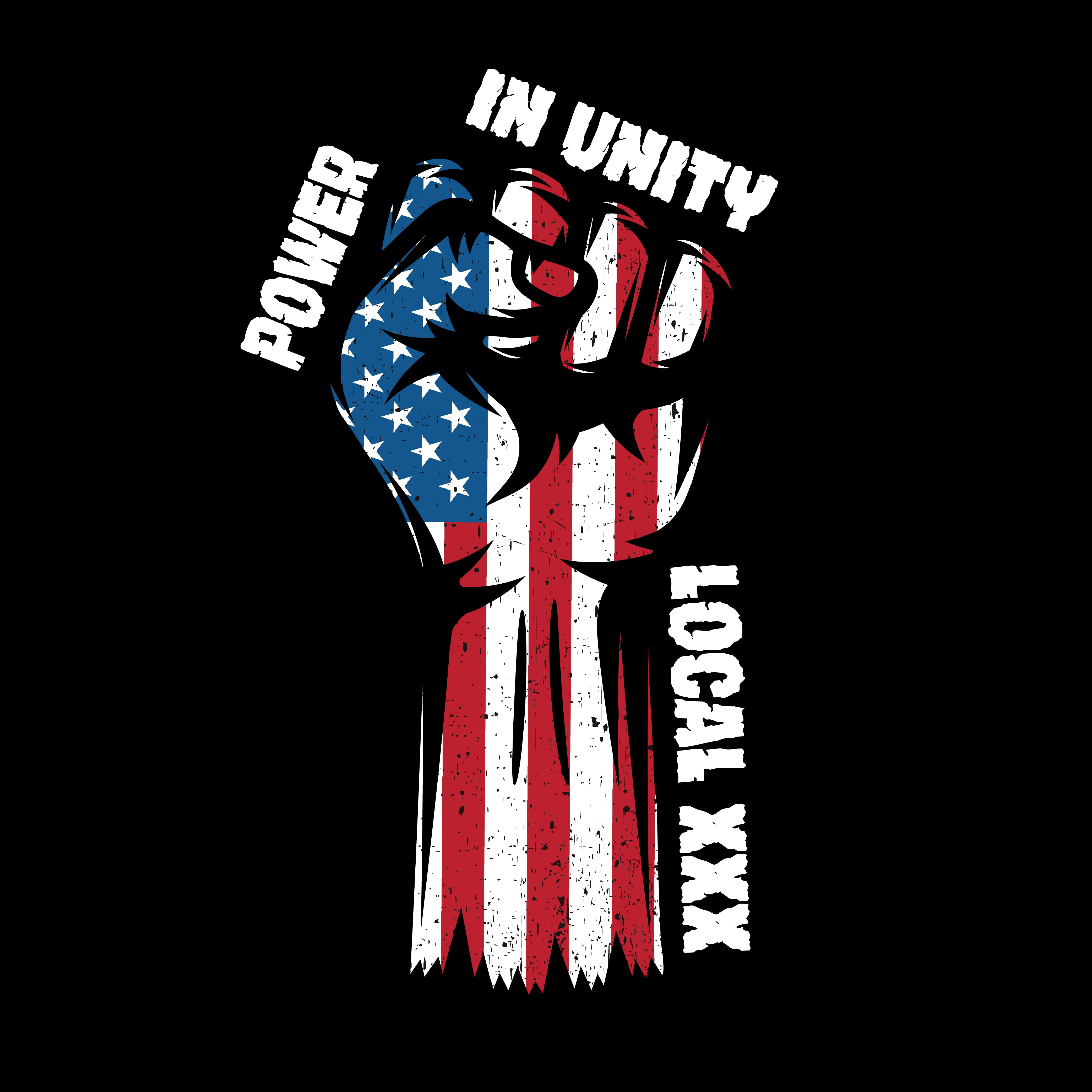 Power In Unity – NIE Plus