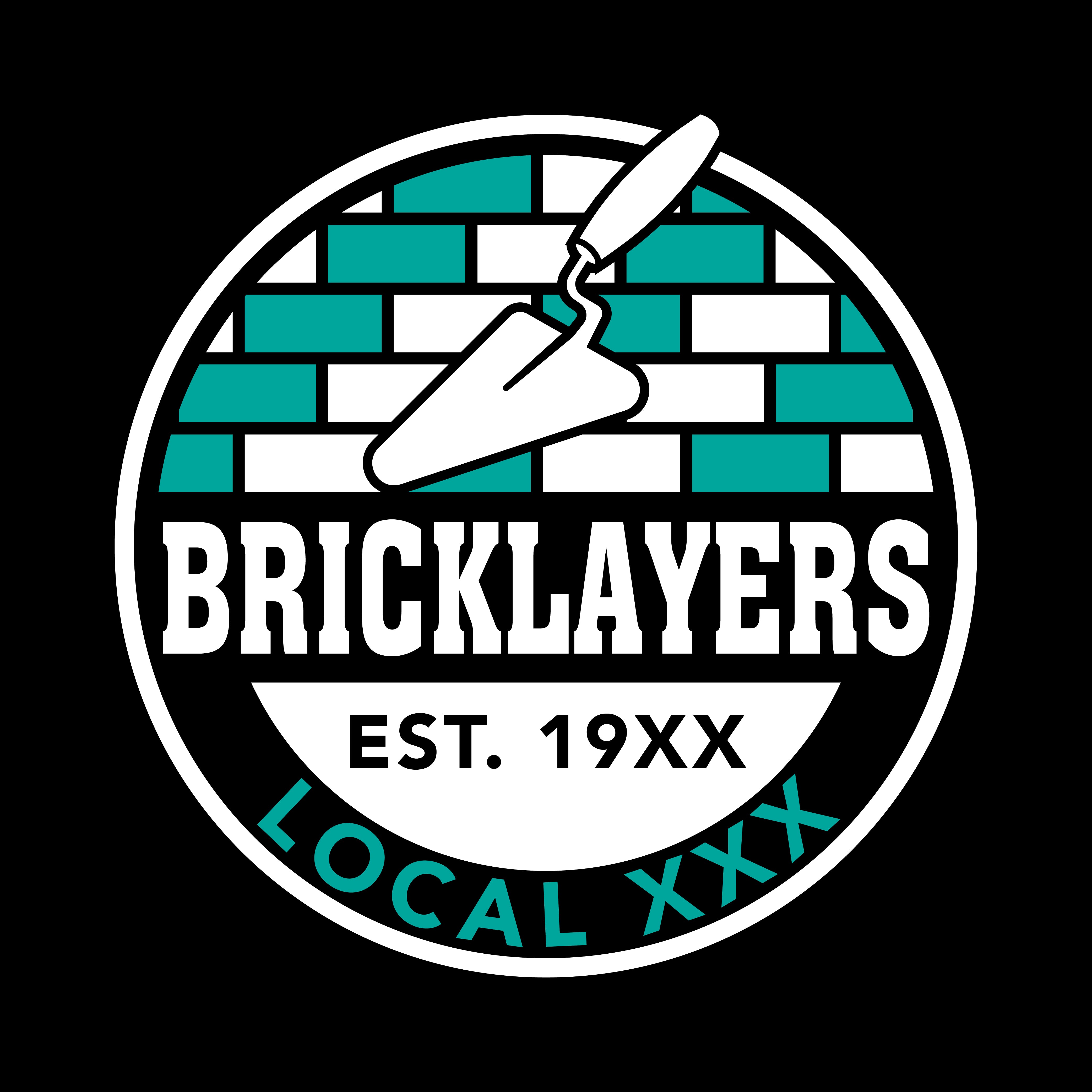 Bricklayers – NIE Plus