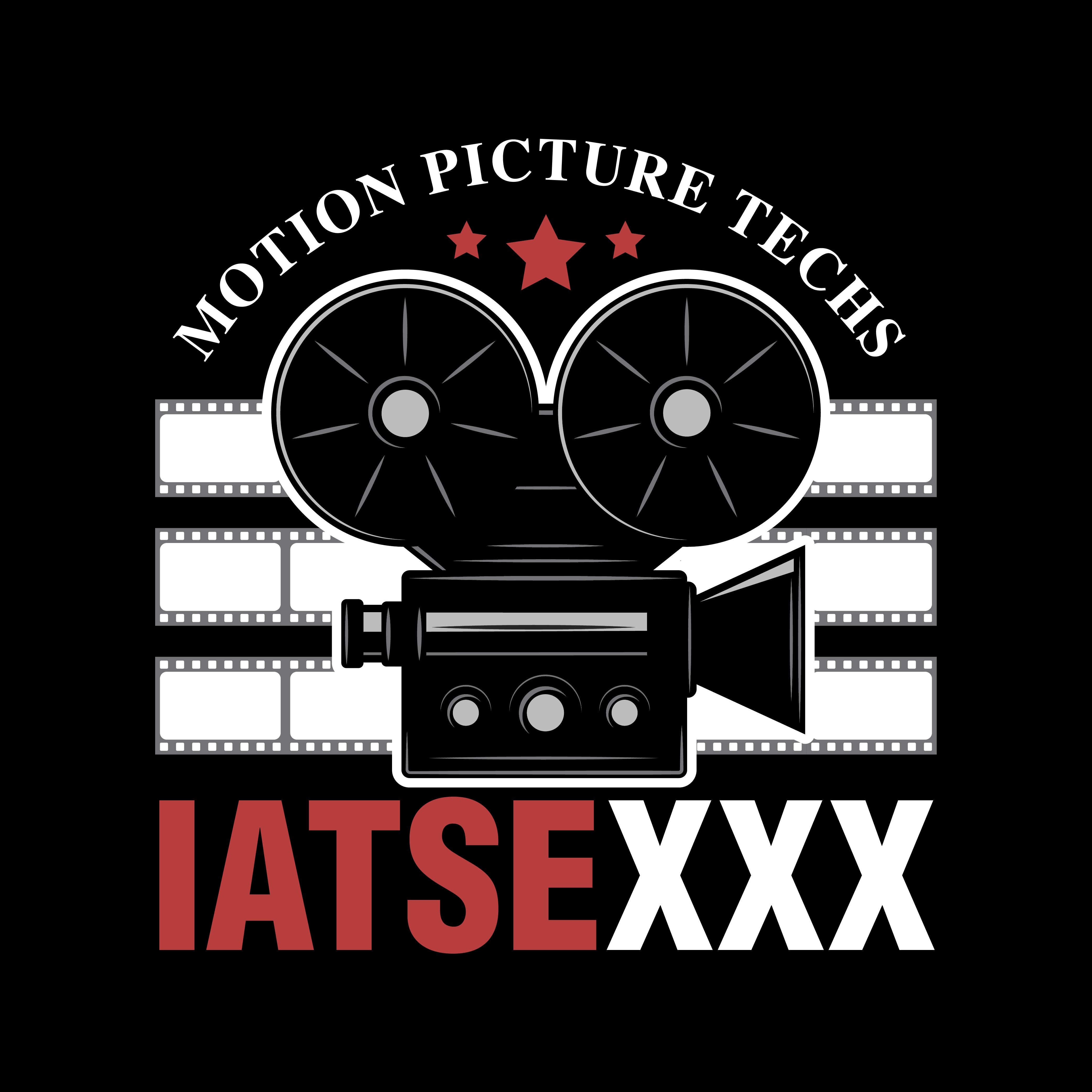 Film – NIE Plus