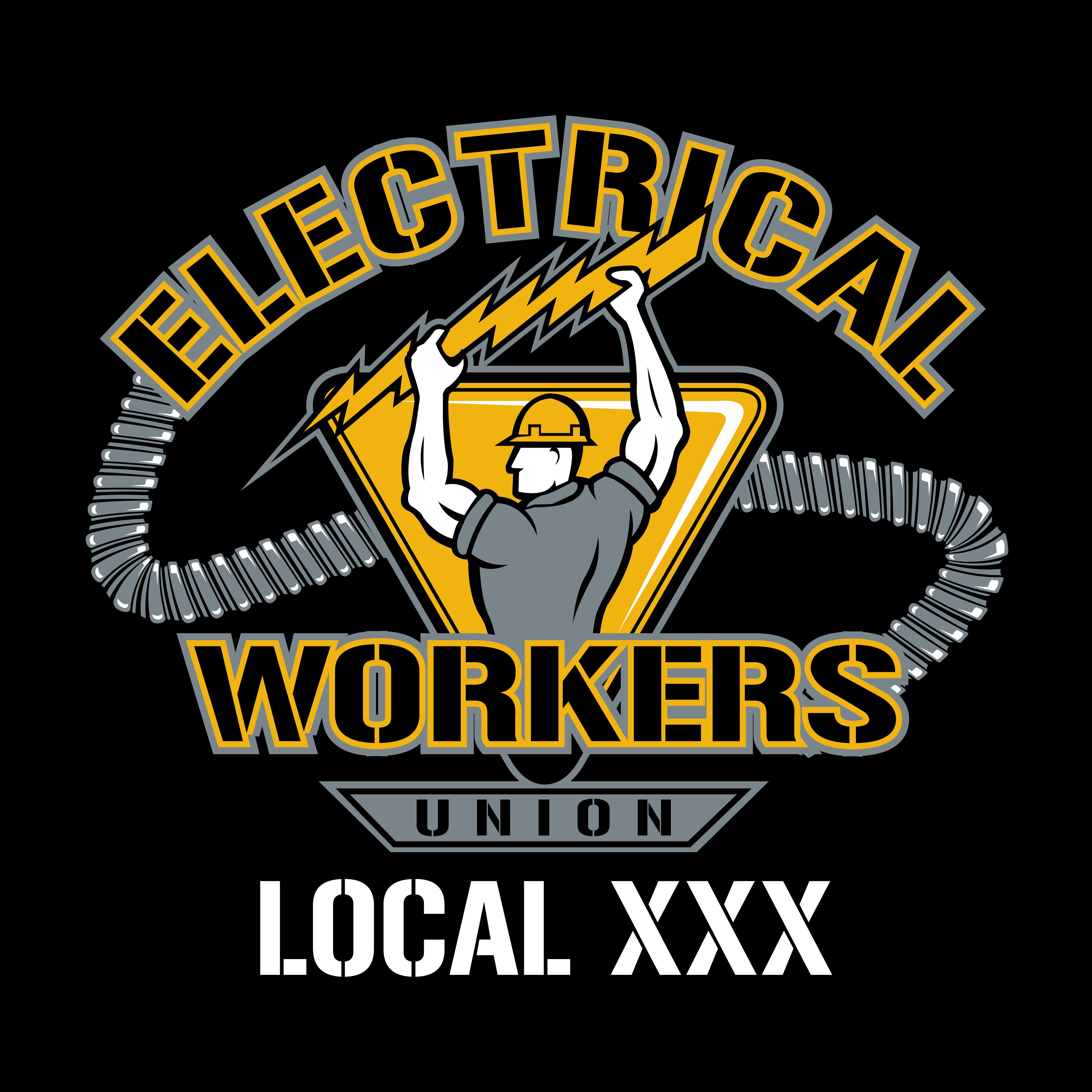 Super Bolt – NIE Plus