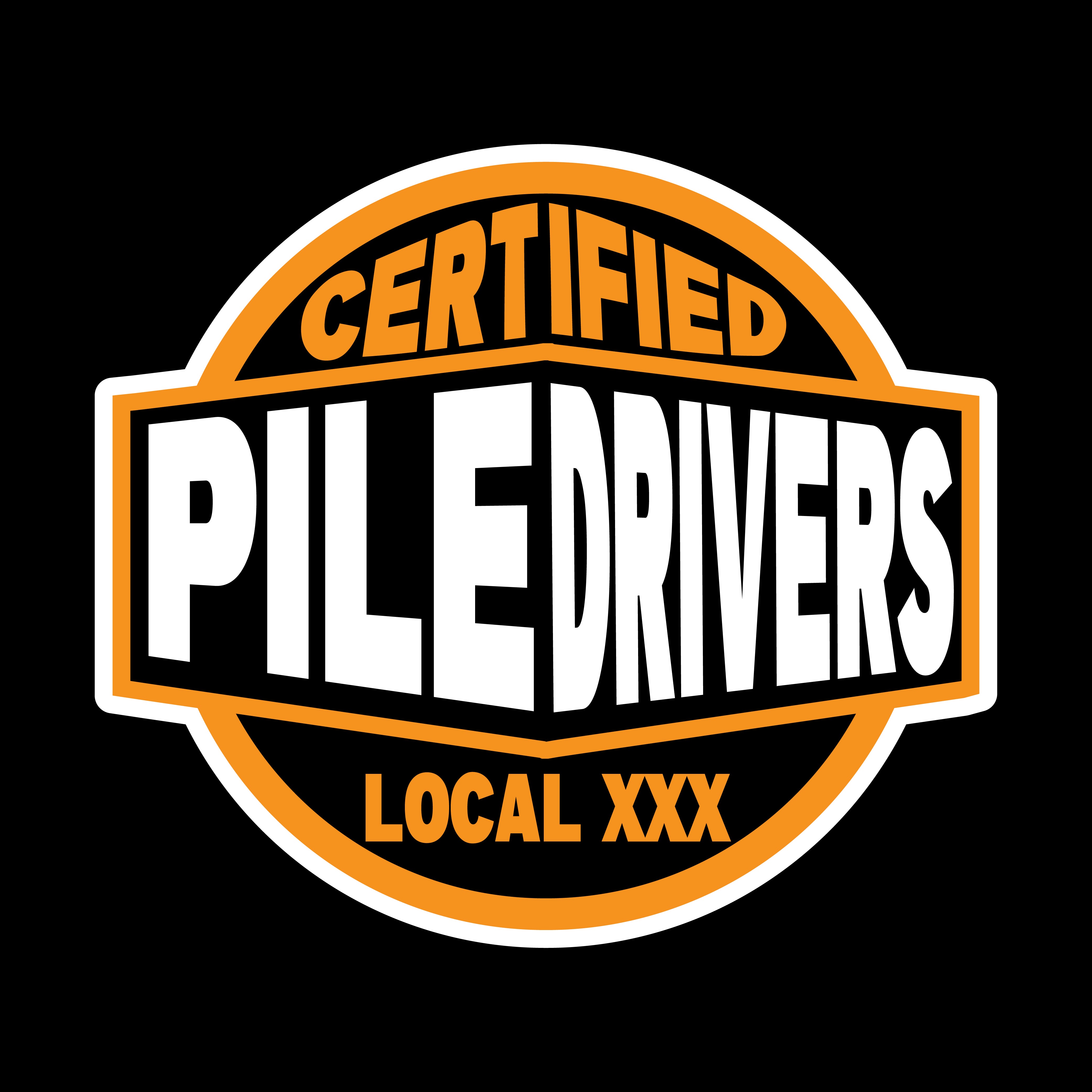 Certified – NIE Plus