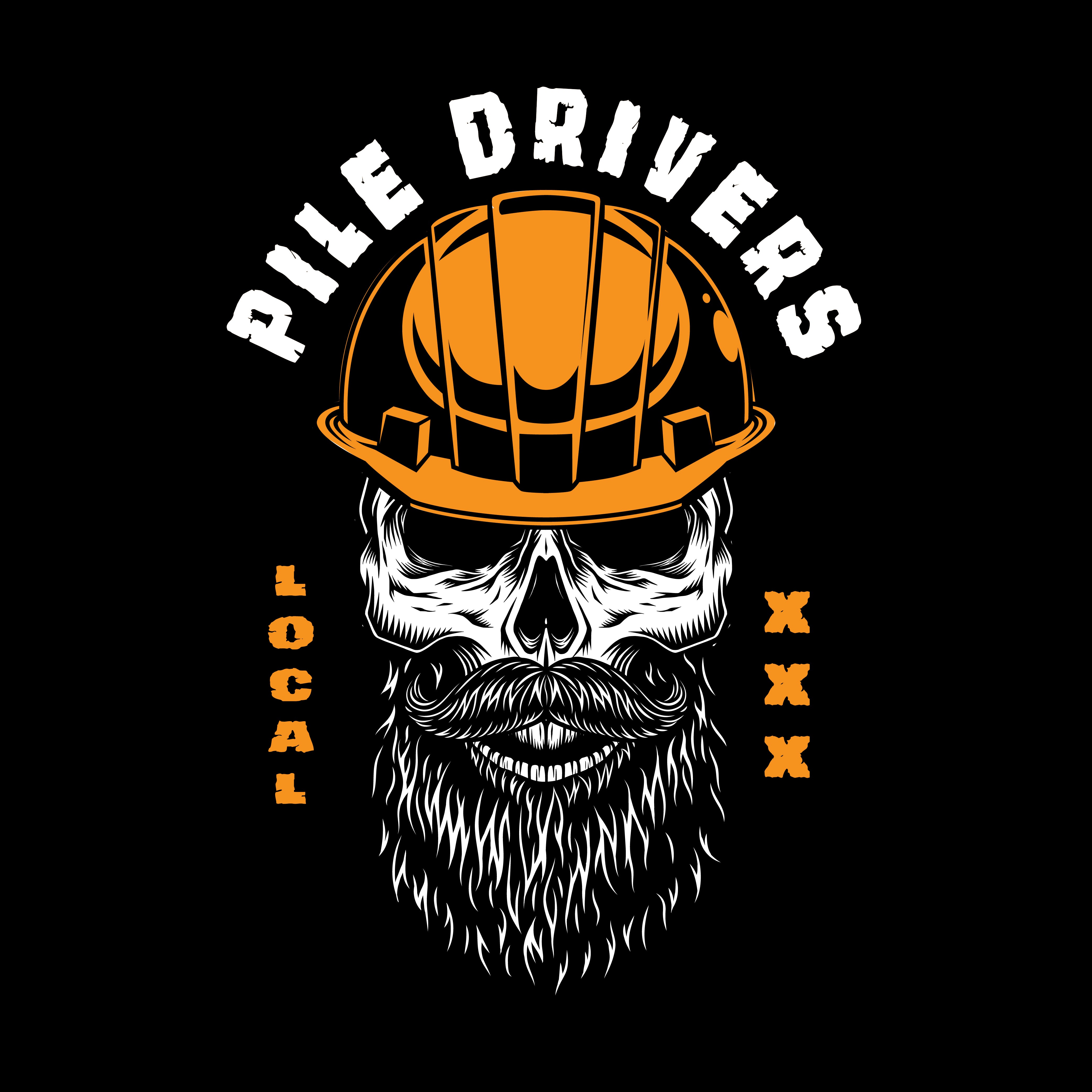 Pilote de crâne – NIE Plus