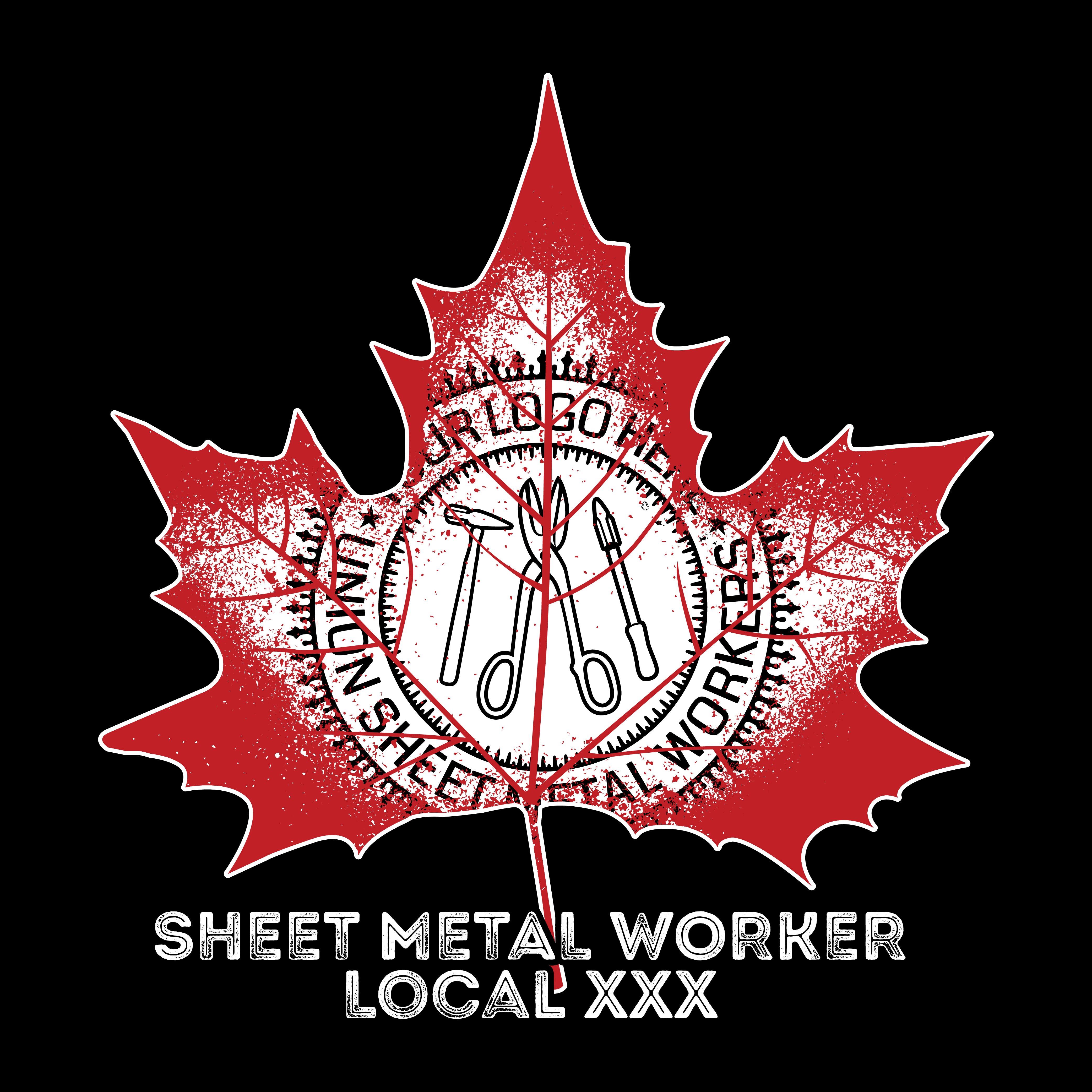 Maple Leaf – NIE Plus