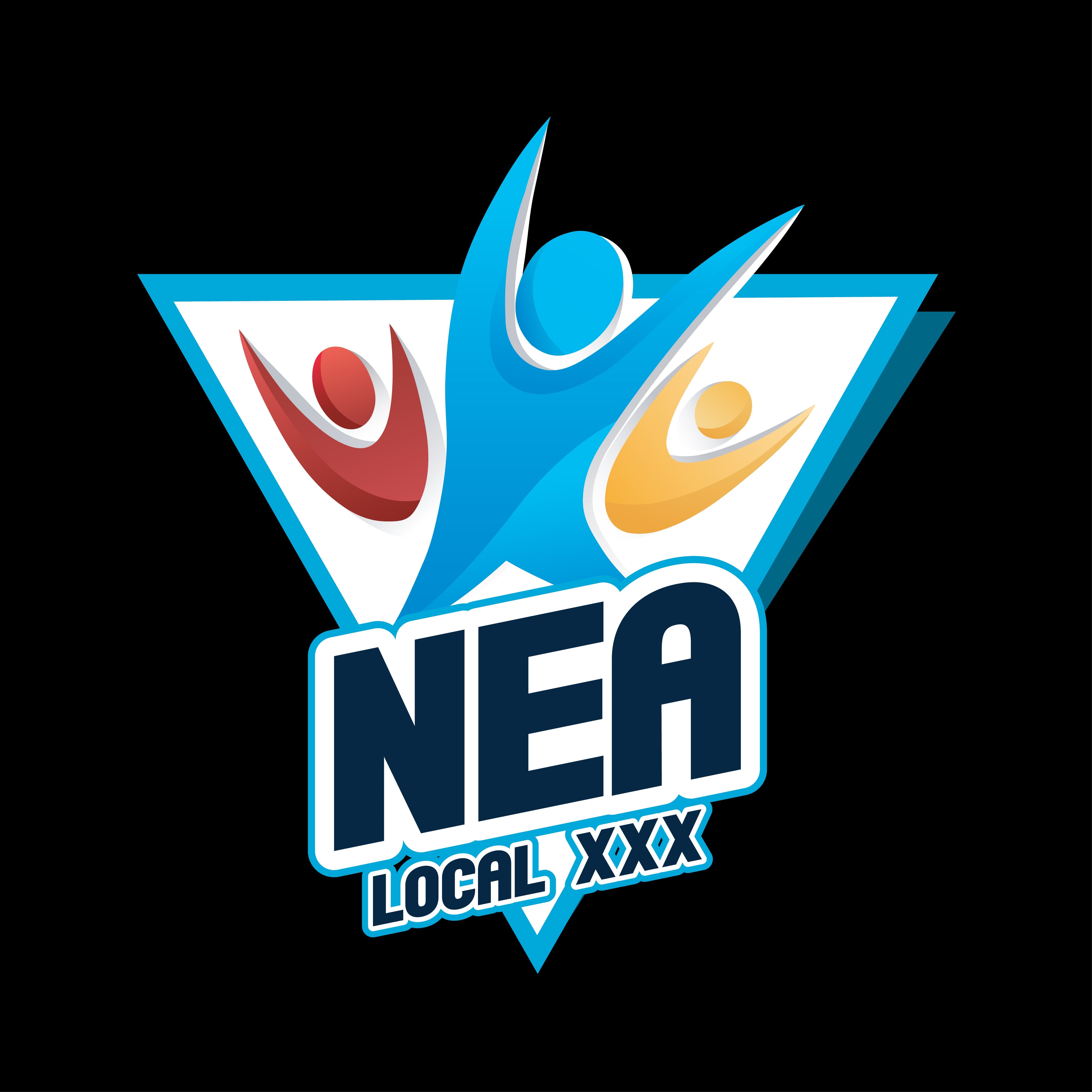 Hand Up – NIE Plus