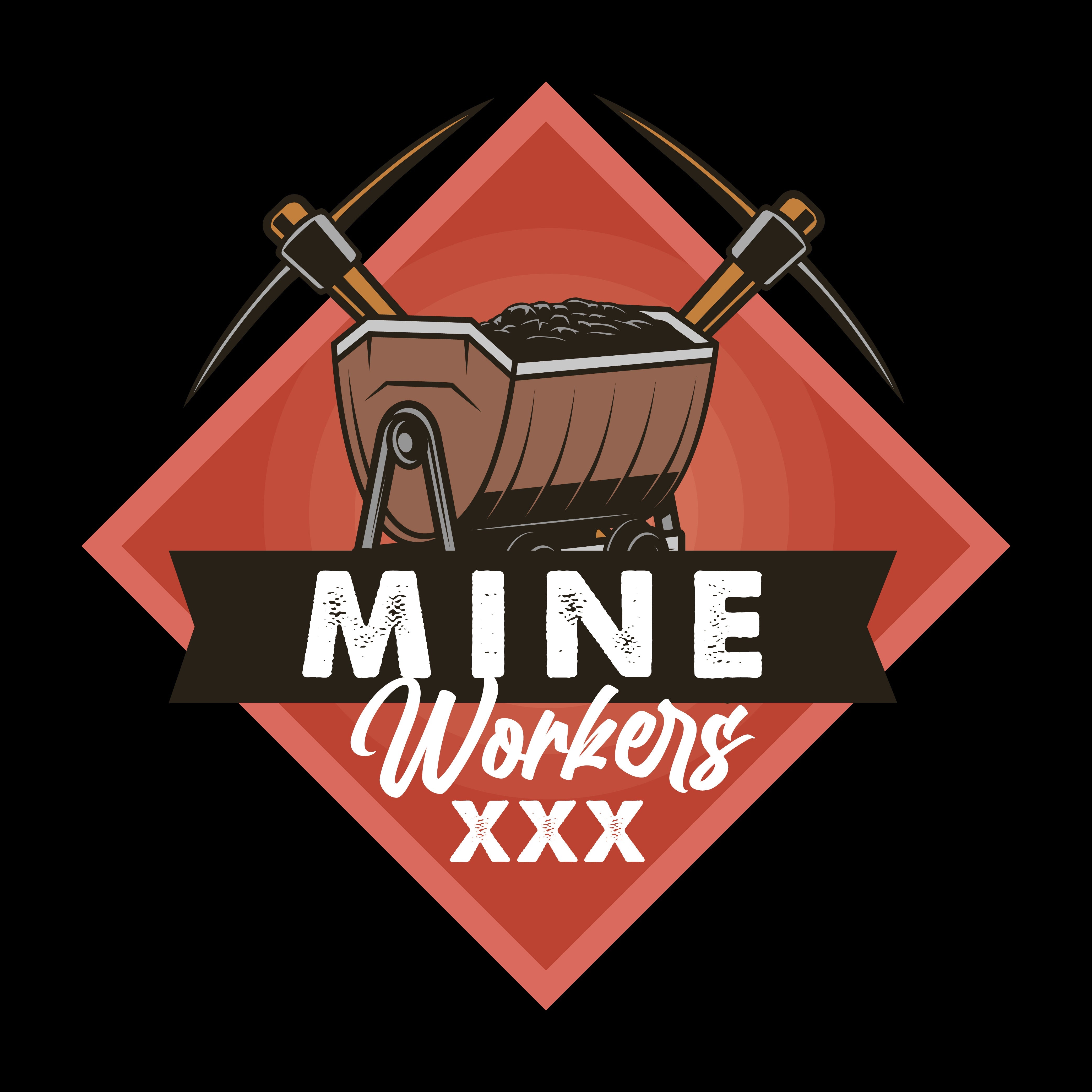 Mining Cart – NIE Plus