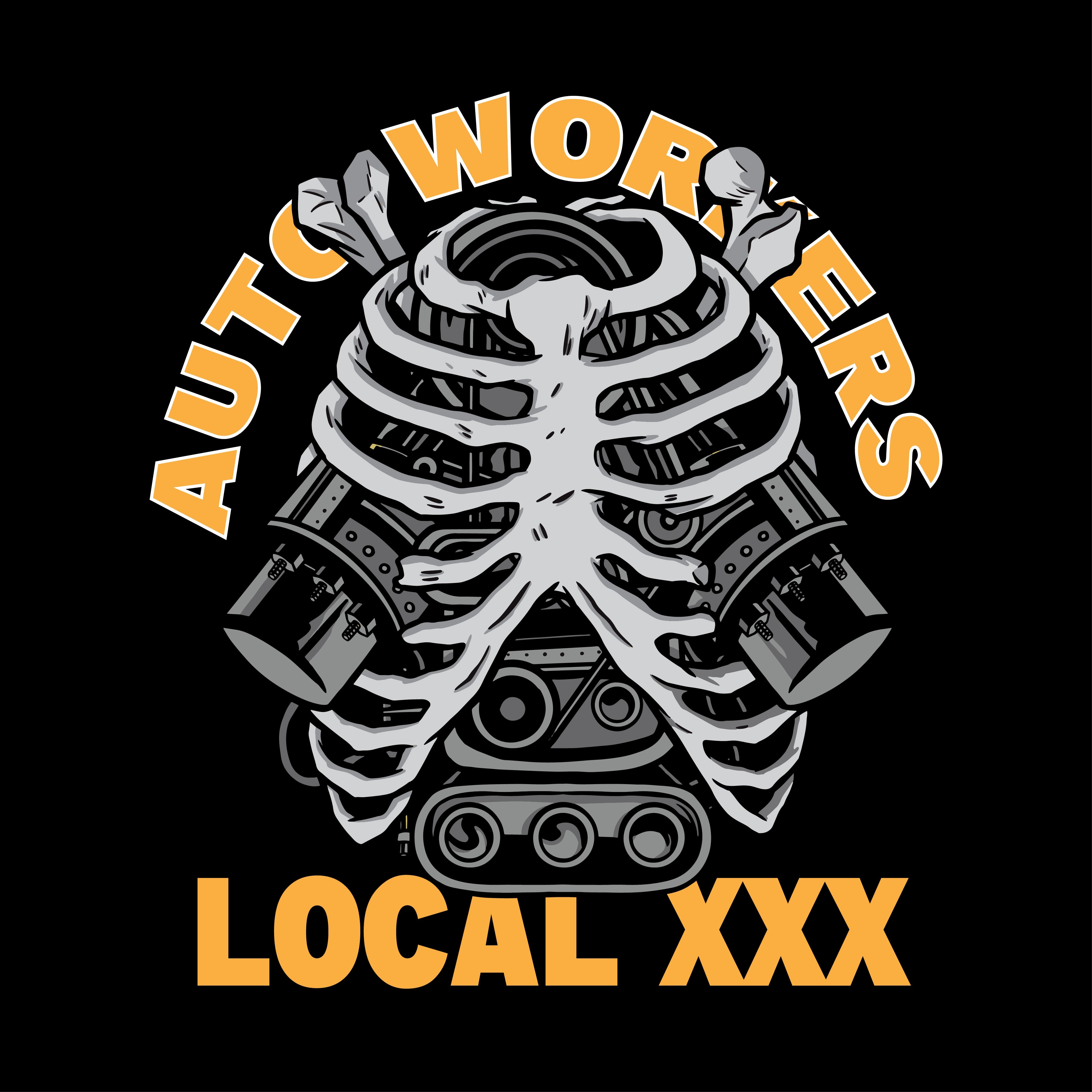 Skeletal Engine – NIE Plus